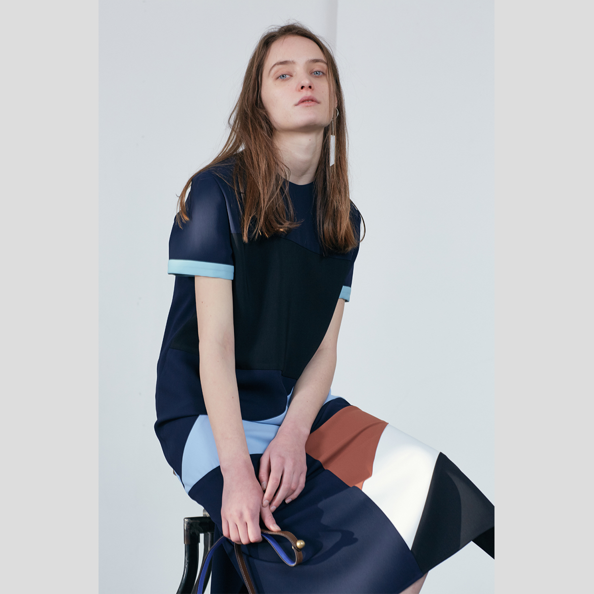 SPRING/SUMMER 2017 Collection