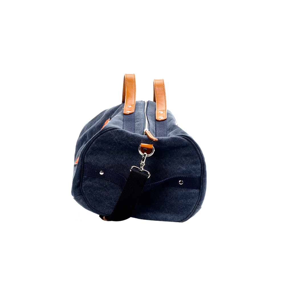 Duffel Bag