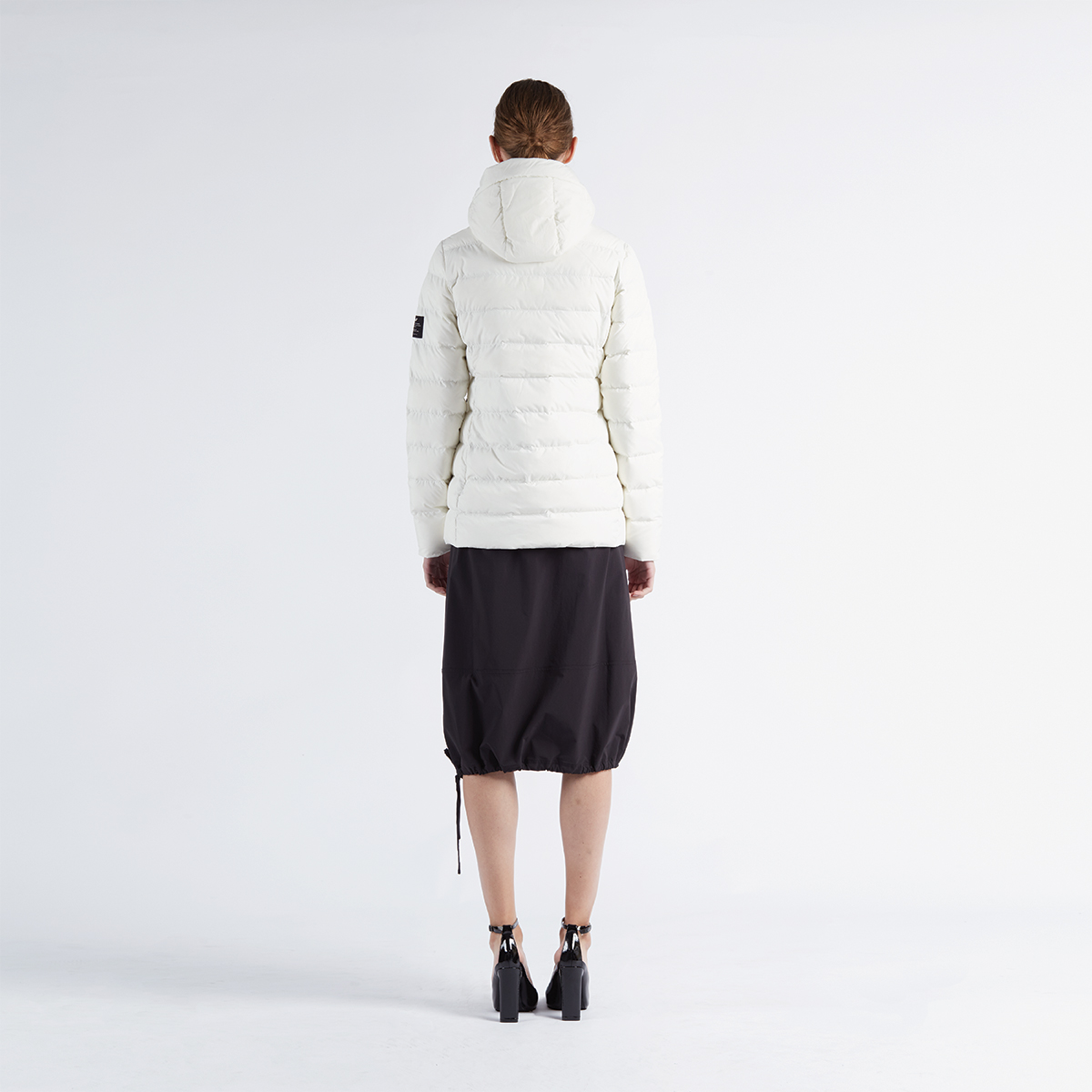 ECOALF JACKET