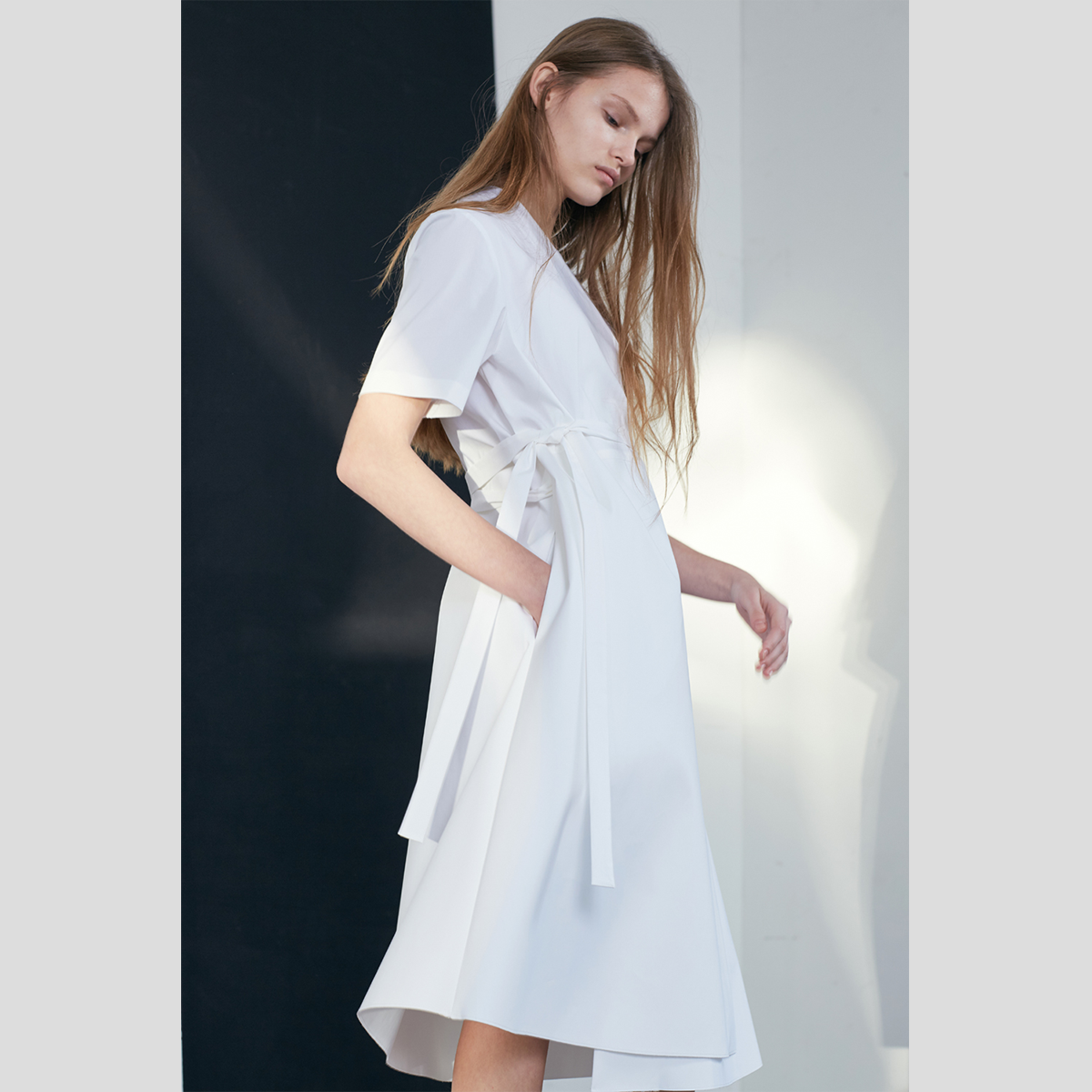 SPRING/SUMMER 2017 Collection