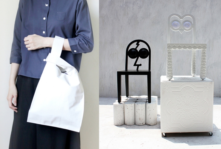 The Thai Designers You Should Know